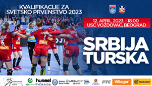 Рукометни савез Београда